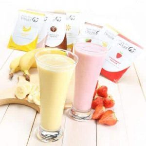 Shake That Weight - Low Calorie Diet Shakes | 100% Nutrition | Next Day ...