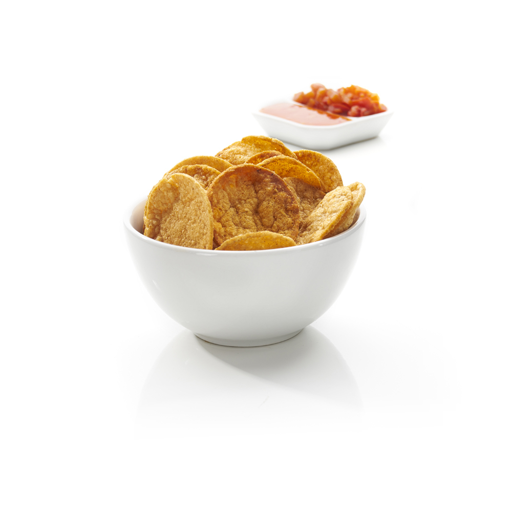 High Protein Snacks, Wafers, Crisps, Bars & More - Shake That Weight