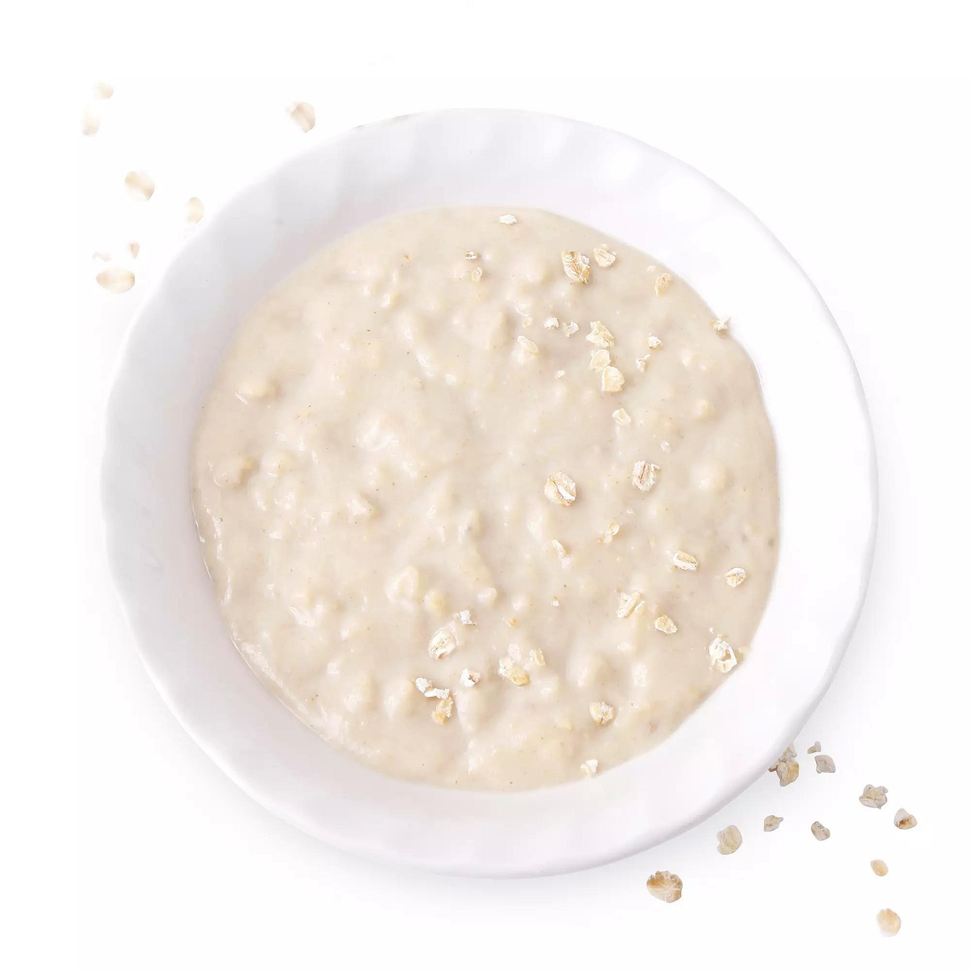 Original Porridge Oats | Shake That Weight