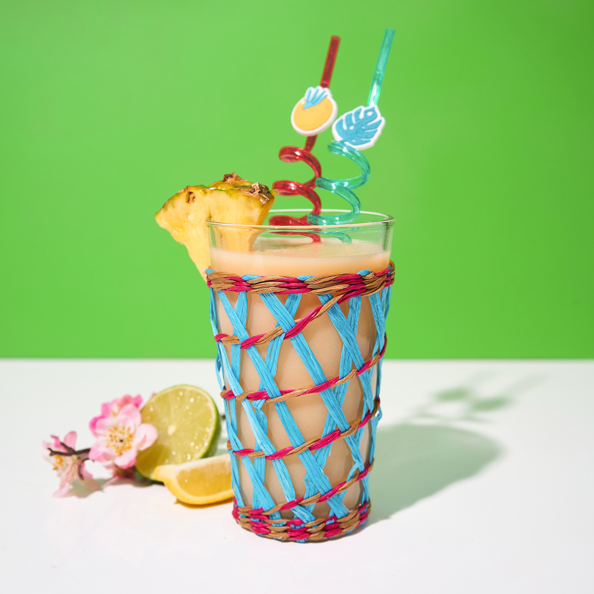 56x Shakes & Snacks Bundle | Shake That Weight