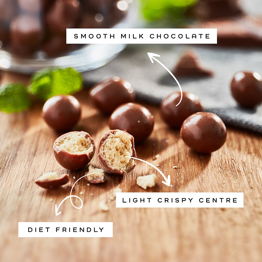 56x Shakes & Snacks Bundle | Shake That Weight