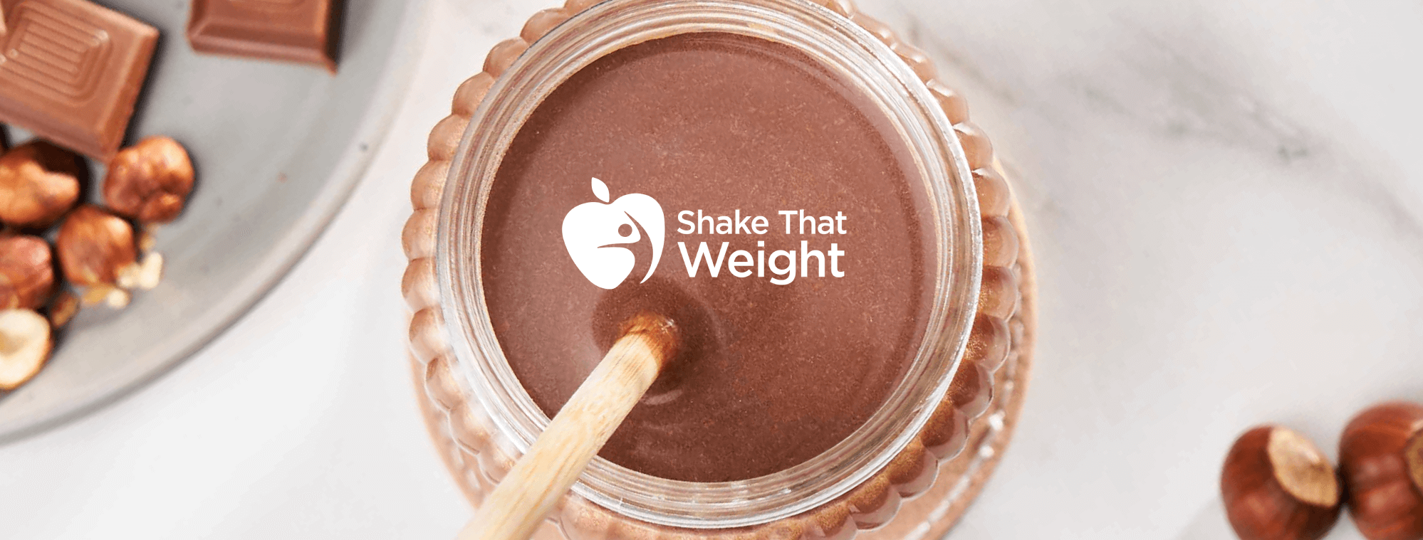 Index of /wp-content/themes/stw2021/images/