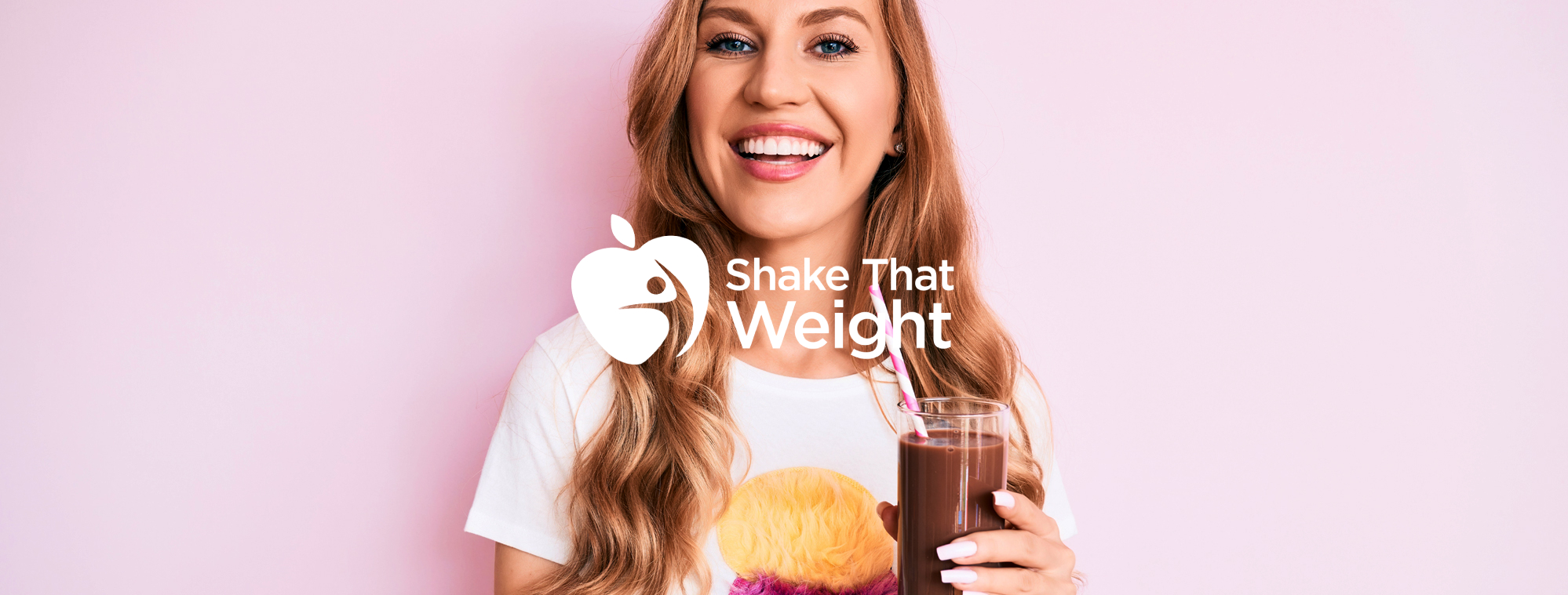 Index of /wp-content/themes/stw2021/images/