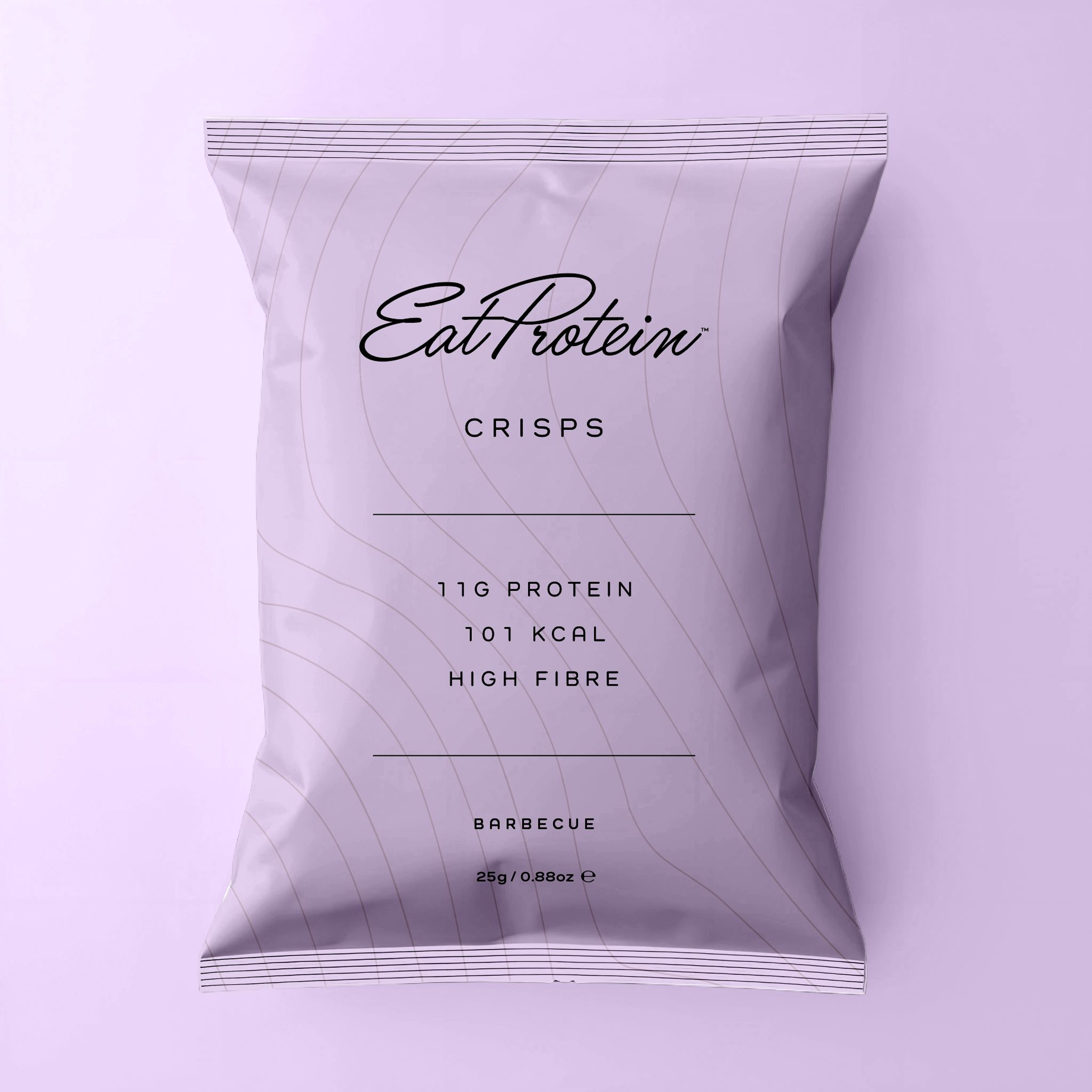 Buy Protein Crisps Online | Healthy Snacks | Shake That Weight