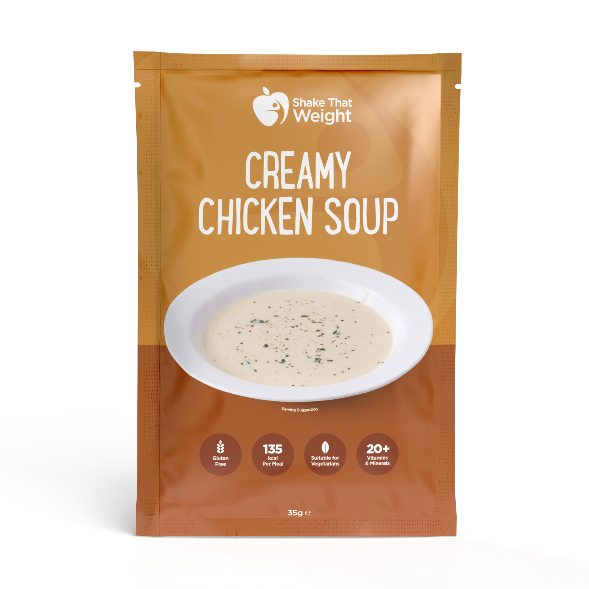 Diet Meal Replacement Soups For Weight Loss 100 Nutrition Shake diet-meal-replacement-soups-for-weight-loss-100-nutrition-shake