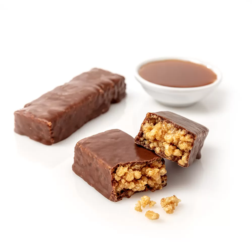 Low Cost Meal Replacement Diet Bars - Shake That Weight