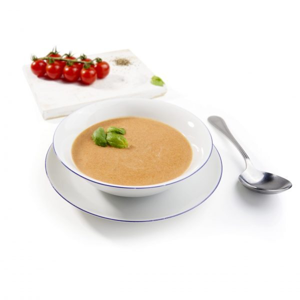 Diet Meal Replacement Soups For Weight Loss 100 Nutrition Shake diet-meal-replacement-soups-for-weight-loss-100-nutrition-shake