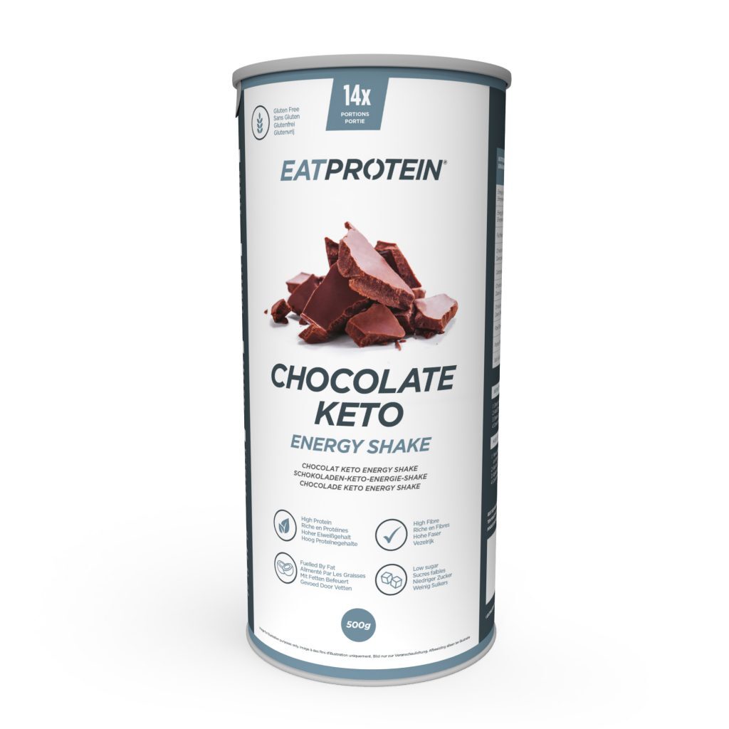 Protein Powders Archives | Shake That Weight