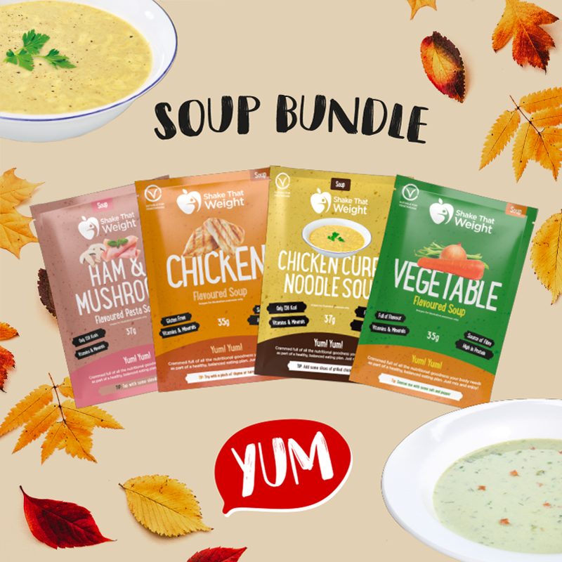 Diet Meal Replacement Soups For Weight Loss 100 Nutrition Shake diet-meal-replacement-soups-for-weight-loss-100-nutrition-shake