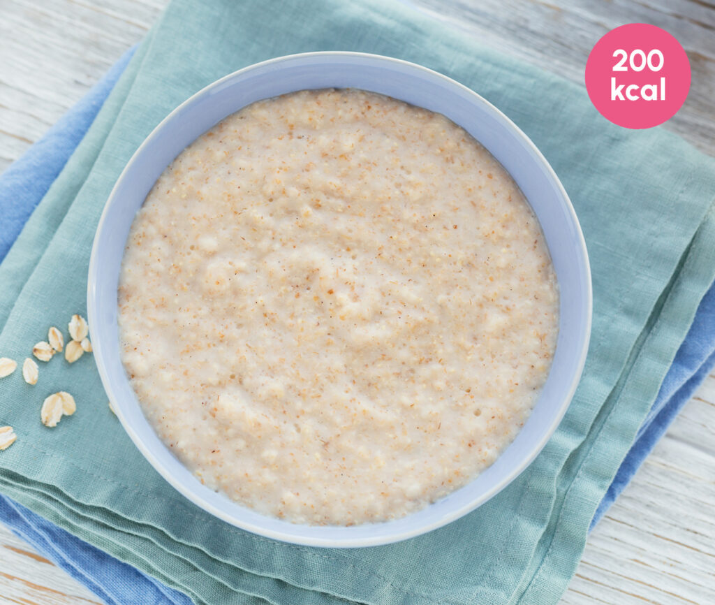 Active Plan (1,200kcal) | Shake That Weight