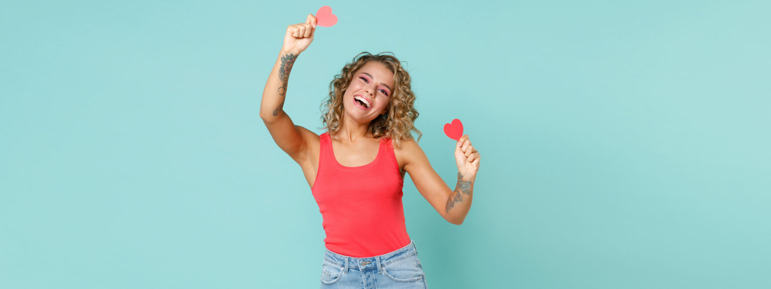 5:2 Intermittent Fasting Plan | Shake That Weight