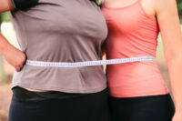 Meal Replacement Shakes For Weight Loss | Shake That Weight