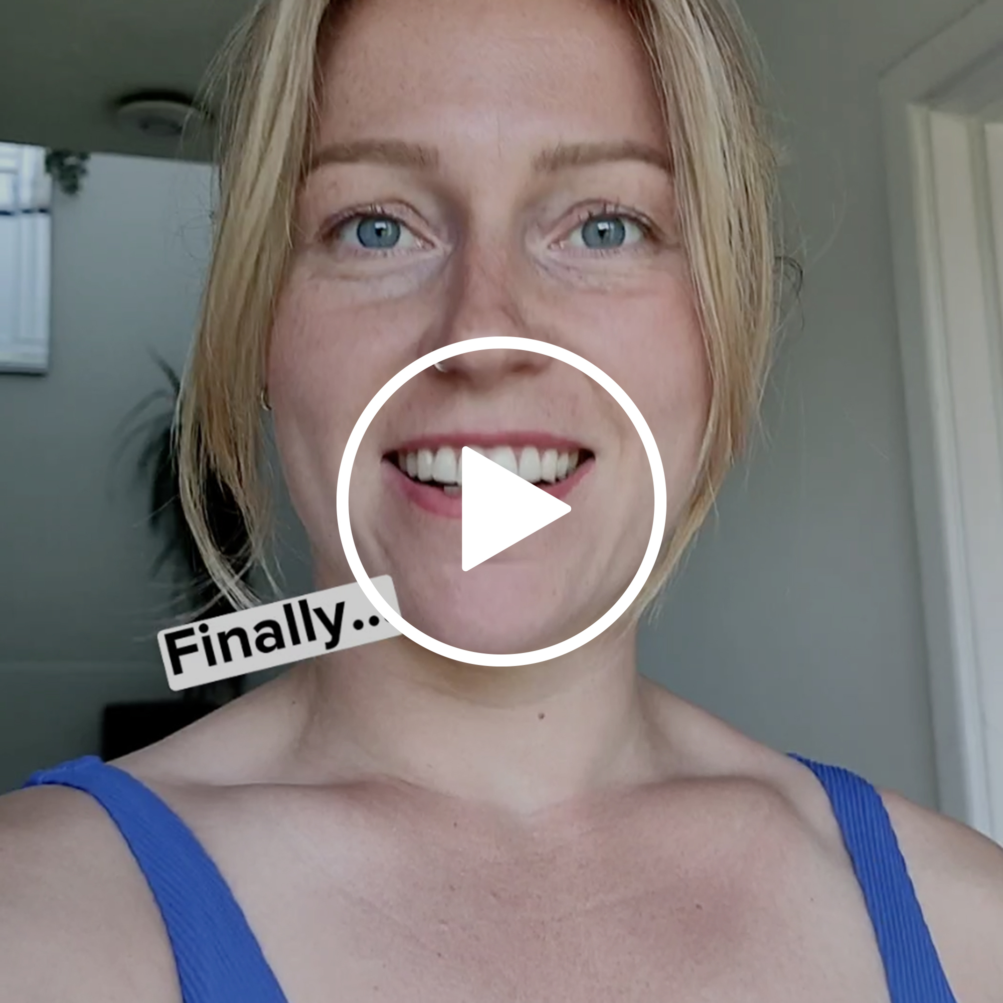 Chocolate Diet Protein Shake - 100% Nutrition - Shake That Weight