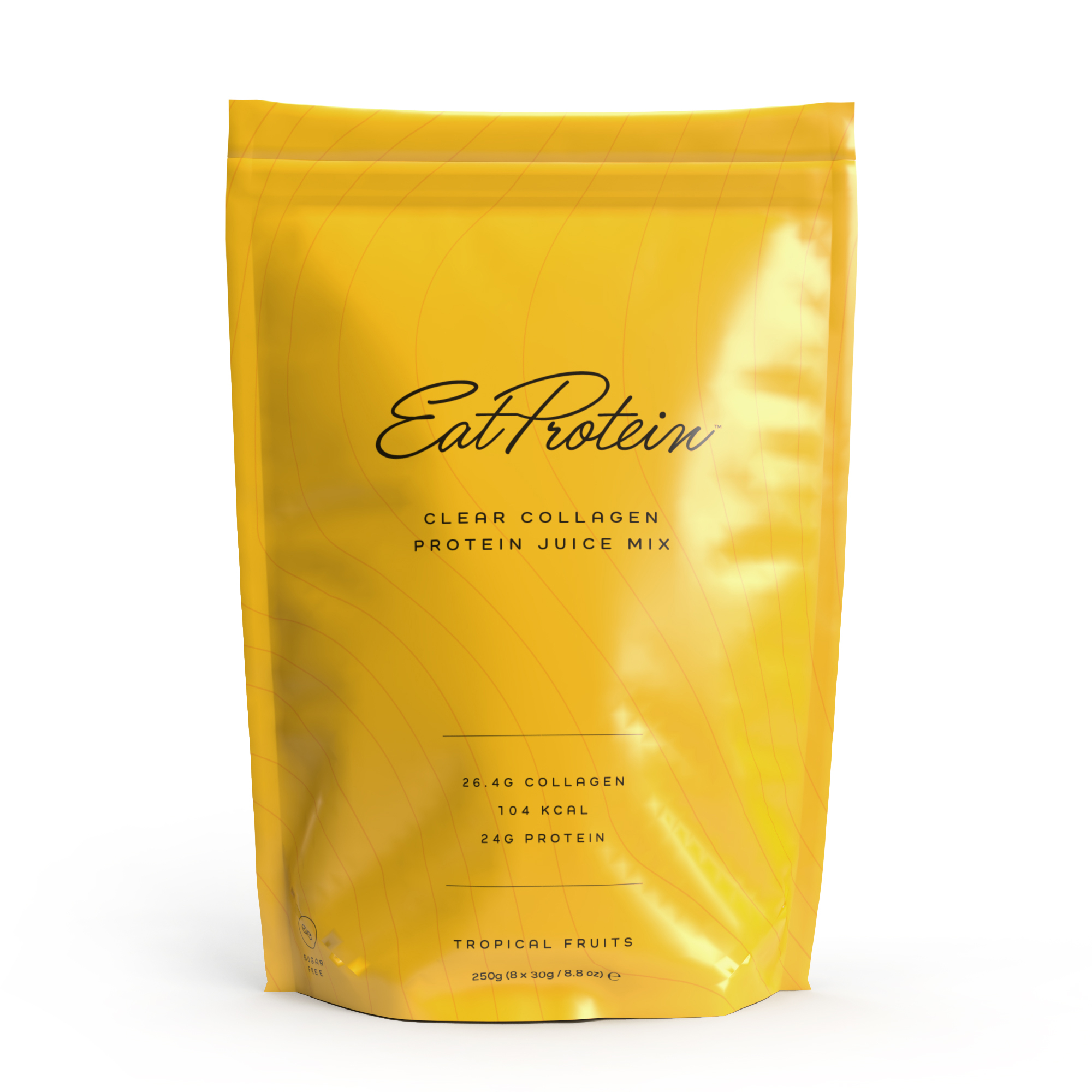 Diet Supplements: Fat Burners, Appetite Suppresants - Shake That Weight