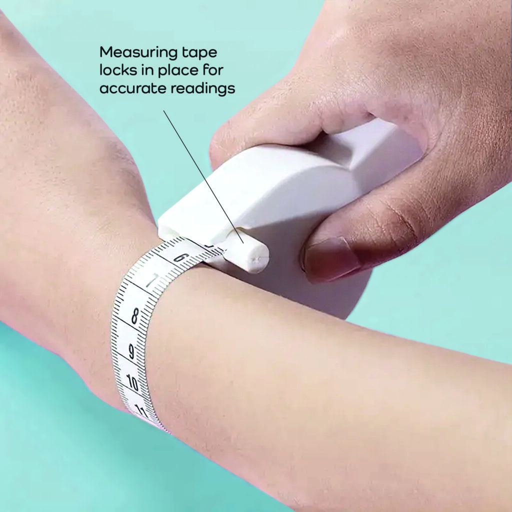 Telescopic tape measure store
