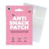 Weight Loss Patches | Shake That Weight