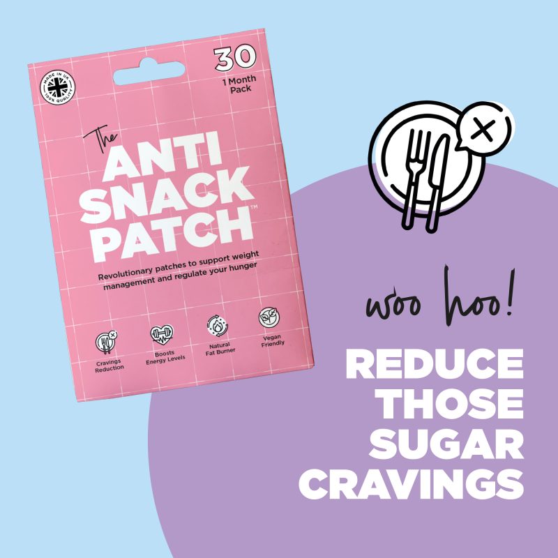 Diet Supplements: Fat Burners, Appetite Suppresants - Shake That Weight