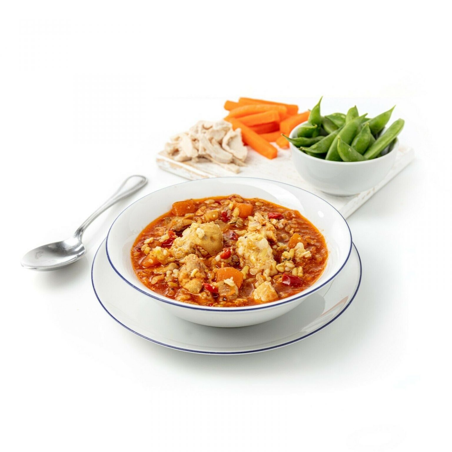 Pick 14x Ready Meals | Shake That Weight