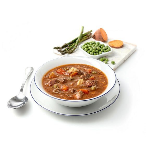 Pick 14x Ready Meals | Shake That Weight